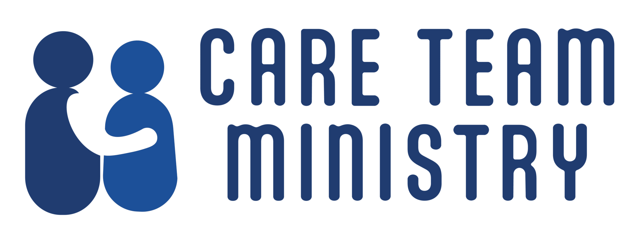 Care Team Ministry - Community Church
